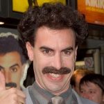 111 Best Moustache Styles - Mustache and Beard 2023