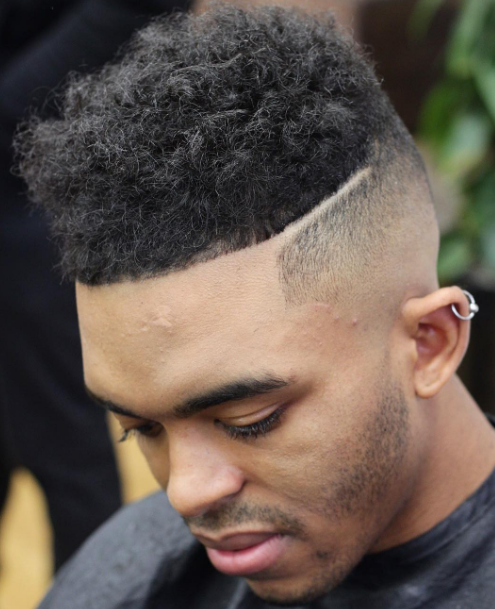 European Men’s Hairstyles | Men's Haircuts + Hairstyles 2025