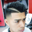 Mexican Hair - Top 20 Mexican Haircuts For Guys | Men's Hairstyles ...