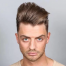 10 Best Quiff Haircuts to try Right Now | Men's Hairstyles + Haircuts 2025