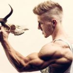 20 Best Police Cut | Men's Haircuts + Hairstyles 2024