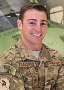 30 Best Air Force Haircut | Men's Hairstyles + Haircuts 2025