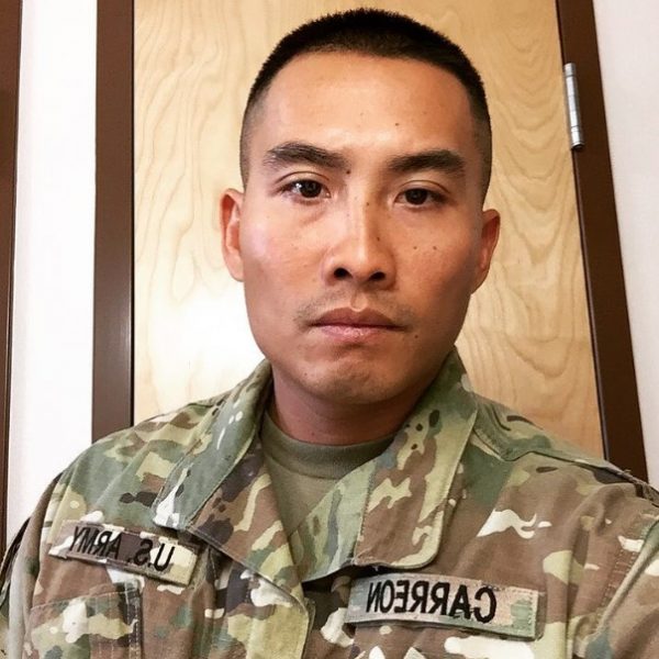 30+ Best Army Haircut | Men's Hairstyles + Haircuts 2025