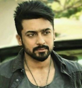 Best 35+ Surya Hairstyles | Men's Hairstyles + Haircuts 2025