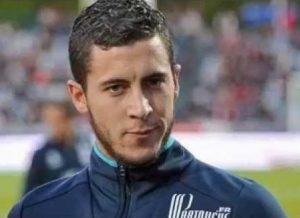 59+ Best Hazard Hairstyles | Men's Hairstyles + Haircuts 2025