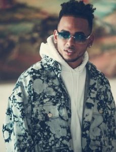 30+ Best Ozuna Haircut | Men's Hairstyles + Haircuts 2025