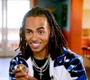 30+ Best Ozuna Haircut | Men's Hairstyles + Haircuts 2025