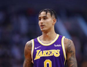 Best 30+ Kyle Kuzma Haircuts - Men Hairstyles 2025