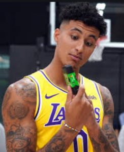 kyle kuzma Hair27 - The Hair Stylish