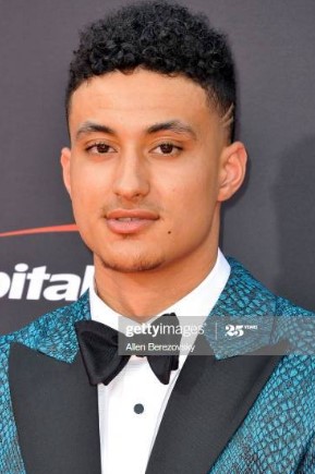 kyle kuzma Hair29 - The Hair Stylish
