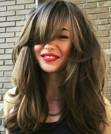 How to grow hair faster Overnight - The Hair Stylish