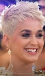 35 + Short Pixie Haircuts Front and Back View (2025)