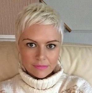 35 + Short Pixie Haircuts Front and Back View (2025)