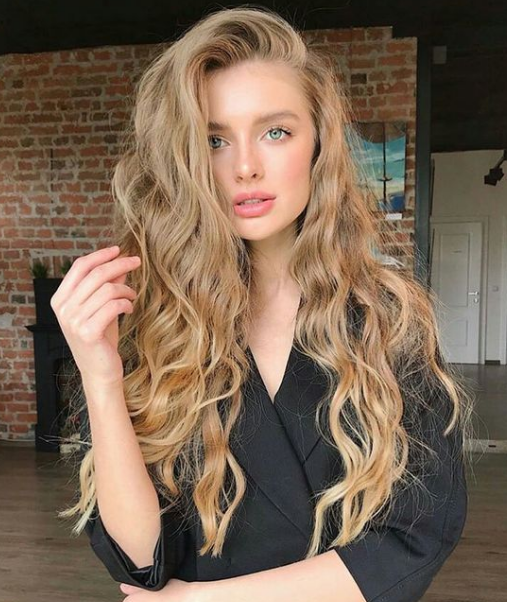 10 Ways To Ensure Your Hair Is Healthy - The Hair Stylish