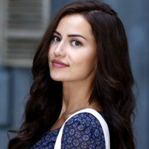 50+ Best Turkish Hair - Turkish Haircuts - Turkish Hairstyle 2025