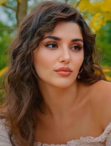 50+ Best Turkish Hair - Turkish Haircuts - Turkish Hairstyle 2025