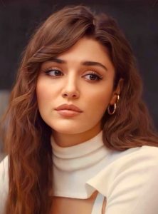 50+ Best Turkish Hair - Turkish Haircuts - Turkish Hairstyle 2025