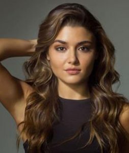 50+ Best Turkish Hair - Turkish Haircuts - Turkish Hairstyle 2025