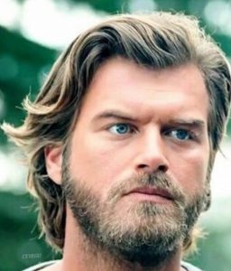 50+ Best Turkish Hair - Turkish Haircuts - Turkish Hairstyle 2025