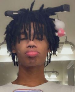 100+ Best Wicks Hair - Men Haircuts & Hairstyles 2025