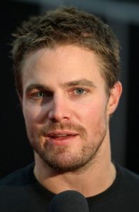 30+ Best Arrow Haircuts - Men Haircuts & Hairstyles 2025