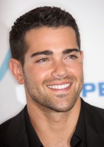 30+ Best Arrow Haircuts - Men Haircuts & Hairstyles 2025