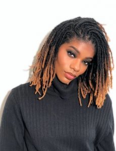 30+ Best Jamaican Dreadlocks - Jamaican Hair Styles 2025