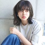 30+ Best Wendy Haircut - Women Haircuts & Hairstyles 2025