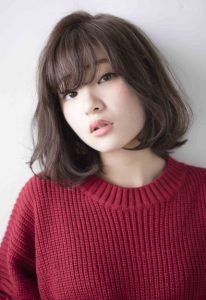 30+ Best Wendy Haircut - Women Haircuts & Hairstyles 2025