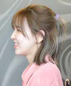 30+ Best Wendy Haircut - Women Haircuts & Hairstyles 2025
