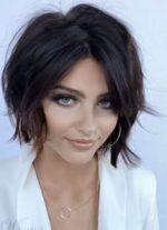 100+ Best Short Haircuts for Women in 2025 - Women Hairstyles