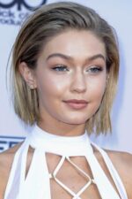 100+ Best Short Haircuts for Women in 2025 - Women Hairstyles