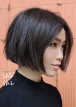 100+ Best Short Haircuts for Women in 2025 - Women Hairstyles