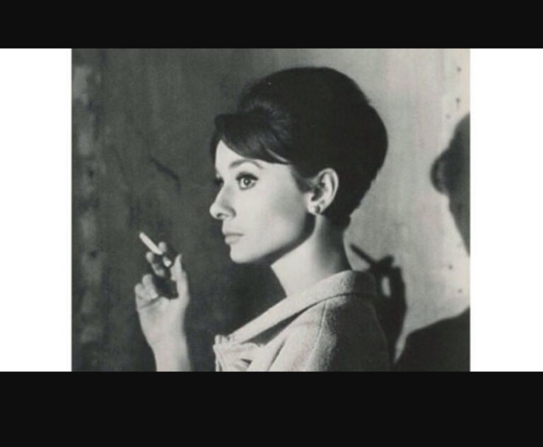 40+ Best Audrey Hepburn Hairstyles in 2026