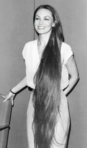 20+ Best Crystal Gayle Hair - Women Hairstyles and Haircuts 2025
