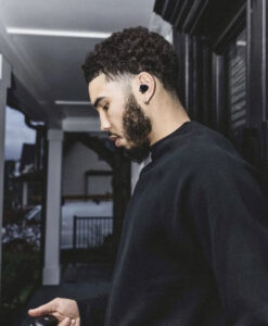 30+ Best Jayson Tatum Haircut in 2025