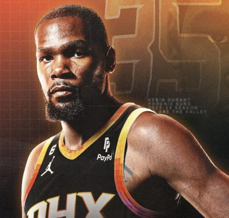 25+ Best Kevin Durant Haircut - Men Hairstyles & Haircuts 2025