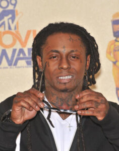 20+ Best Lil Wayne Haircut - Men Hairstyles & Haircuts 2025