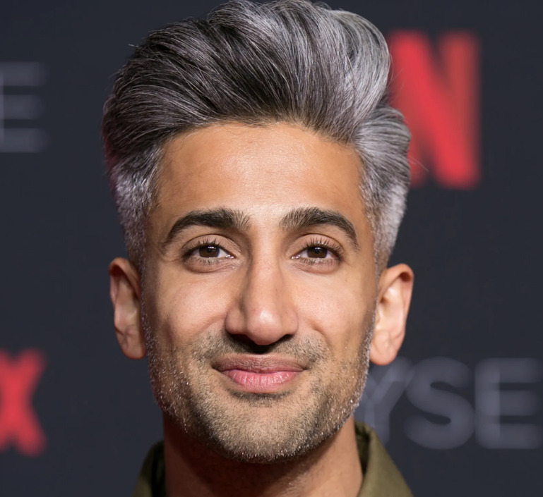8 Must-Watch Fashion YouTubers for Inspiration - The Hair Stylish