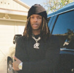 50+ Best King Von Dreads in 2025 - Men Haircuts & Hairstyle