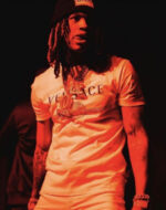 50+ Best King Von Dreads in 2025 - Men Haircuts & Hairstyle
