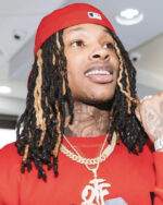 50+ Best King Von Dreads in 2025 - Men Haircuts & Hairstyle