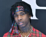 50+ Best King Von Dreads in 2025 - Men Haircuts & Hairstyle