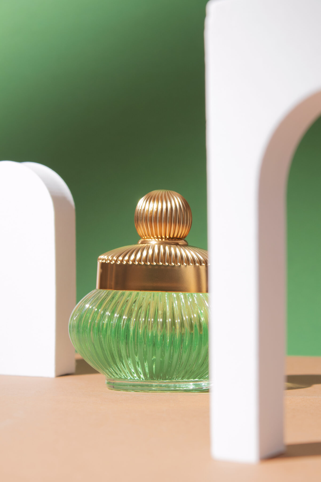 Perfume Museums Around the World: A Journey into the History and Art of ...